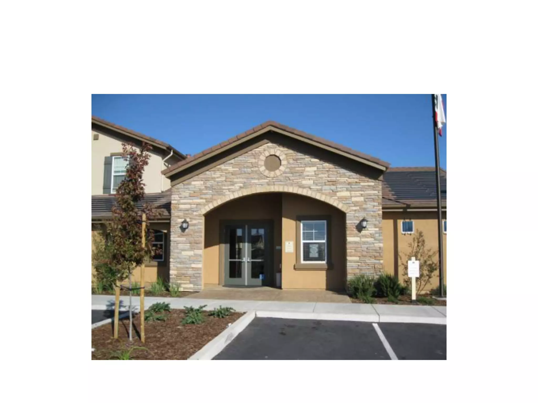 Sample Of Work - Drafting Portfolio | PPTX