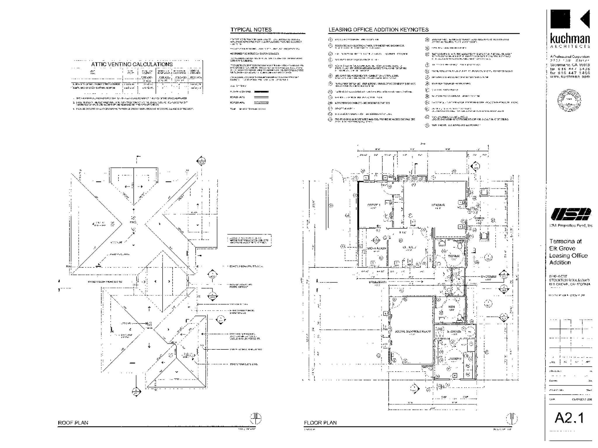 Sample Of Work - Drafting Portfolio | PPTX
