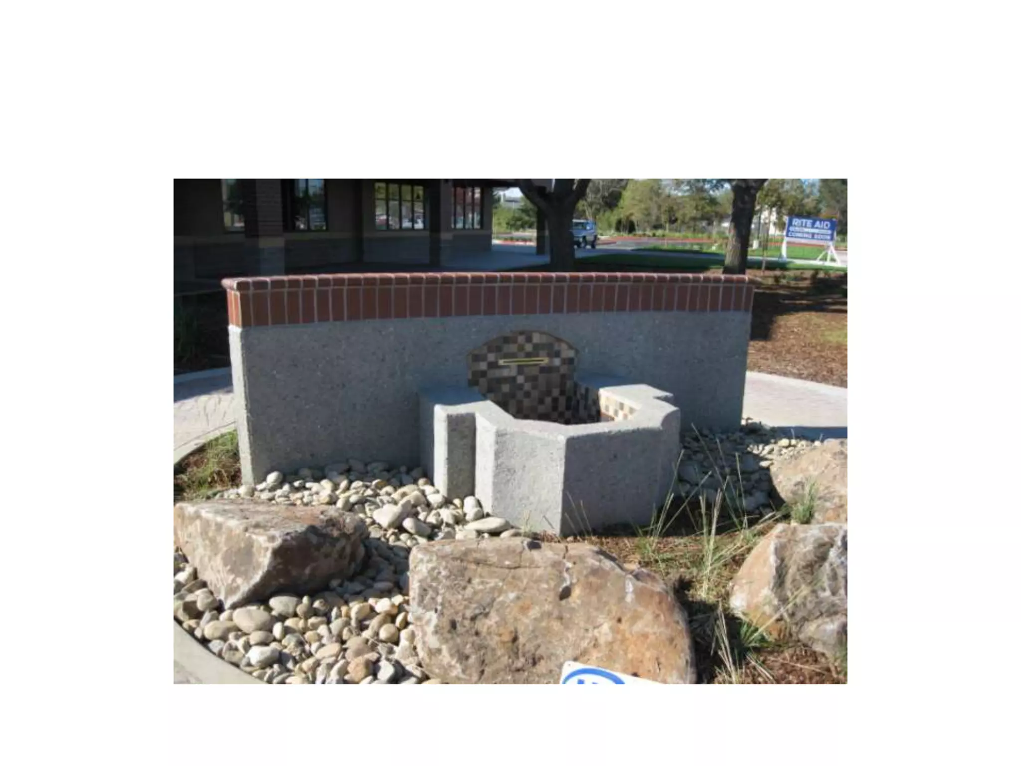 Sample Of Work - Drafting Portfolio | PPTX