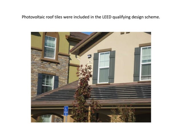 Sample Of Work - Drafting Portfolio | PPTX | Landscaping | Home & Garden