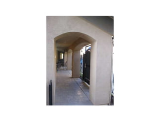 Sample Of Work - Drafting Portfolio | PPTX