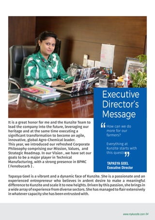 Bpmc Technical | PDF