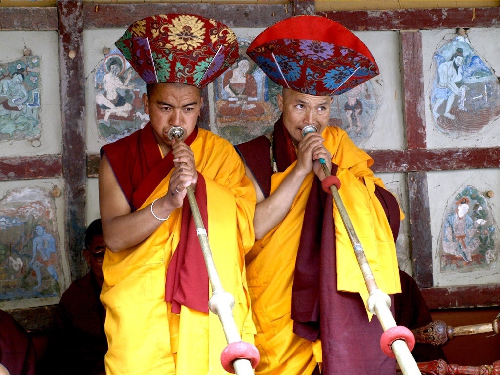 CCCCCCCCCCCCCCCCCCCCCCCCCCCCCCCCCCC CCCCCCCCCCCCCCCCCCCCCCCCCCCCSGFSH…