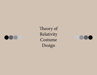 Hadley Kuosman- Portfolio | PDF
