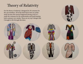 Hadley Kuosman- Portfolio | PDF