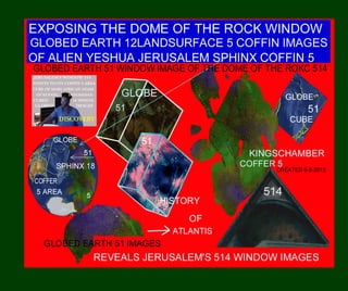 Kupang indonesian star map of globed earthatlantis | PPT