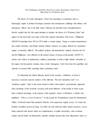 KU Thesis - Mark Natale | DOCX