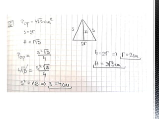 Kupa, pojam, elementi obrada | PPT