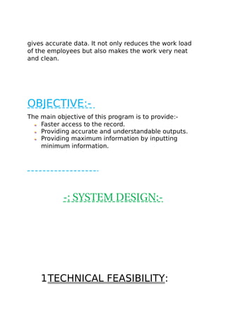 Kupdf.com 292609858 computer-science-c-project-on-hospital-management-system-for-cbse-class ...
