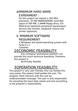 Kupdf.com 292609858 computer-science-c-project-on-hospital-management ...