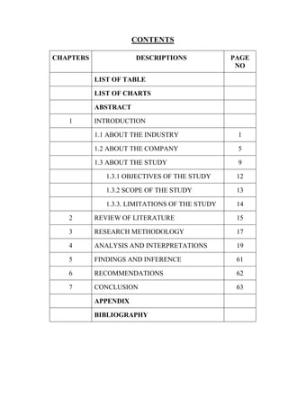 study-on-customer-satisfaction-towards-bajaj-pulsar-with-special ...
