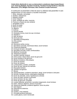 Kupdf.net terapia bowen-cunoscuta-si-ca-terapia-bowtech | PDF