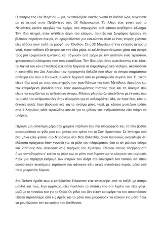 Kupdf.net | PDF