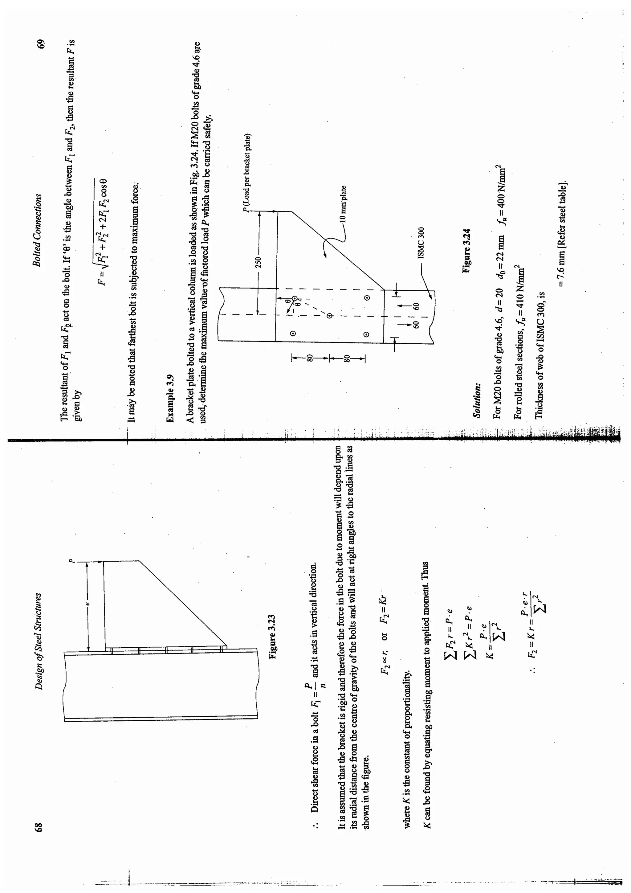 Kupdf.net desiga of-steel-structures | PDF