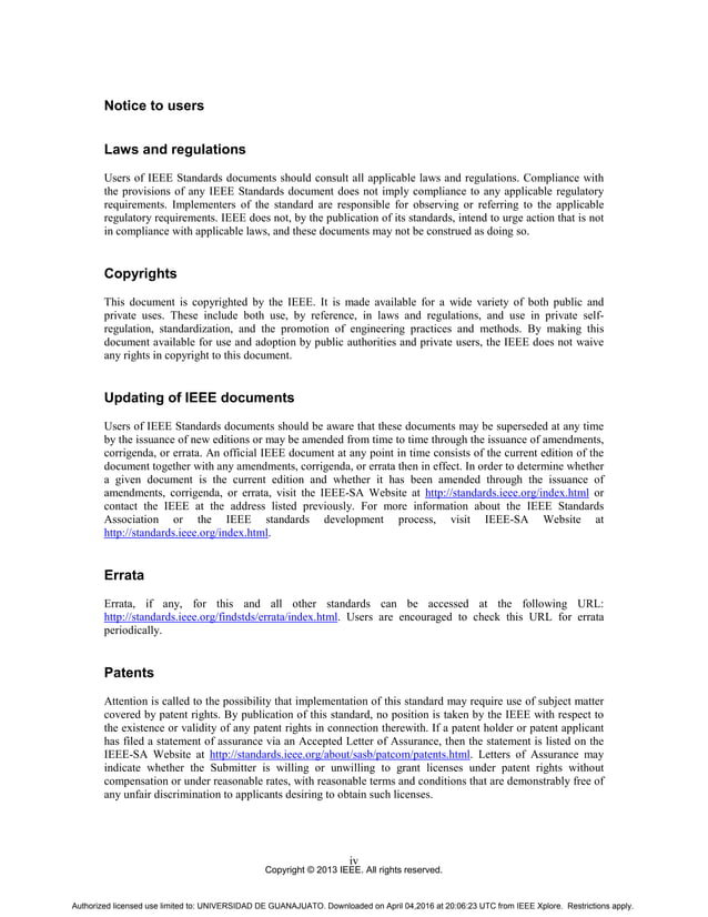 IEEE Guide for the Application and Interpretation of FRA for oil Transformer | PDF