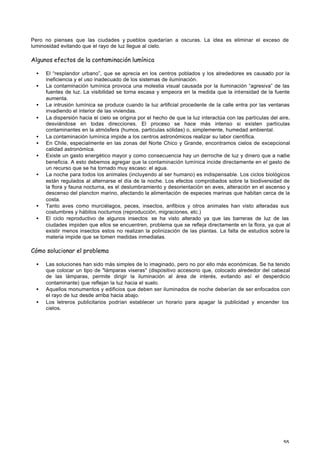 charlas de 5 minutos medio ambiente | PDF