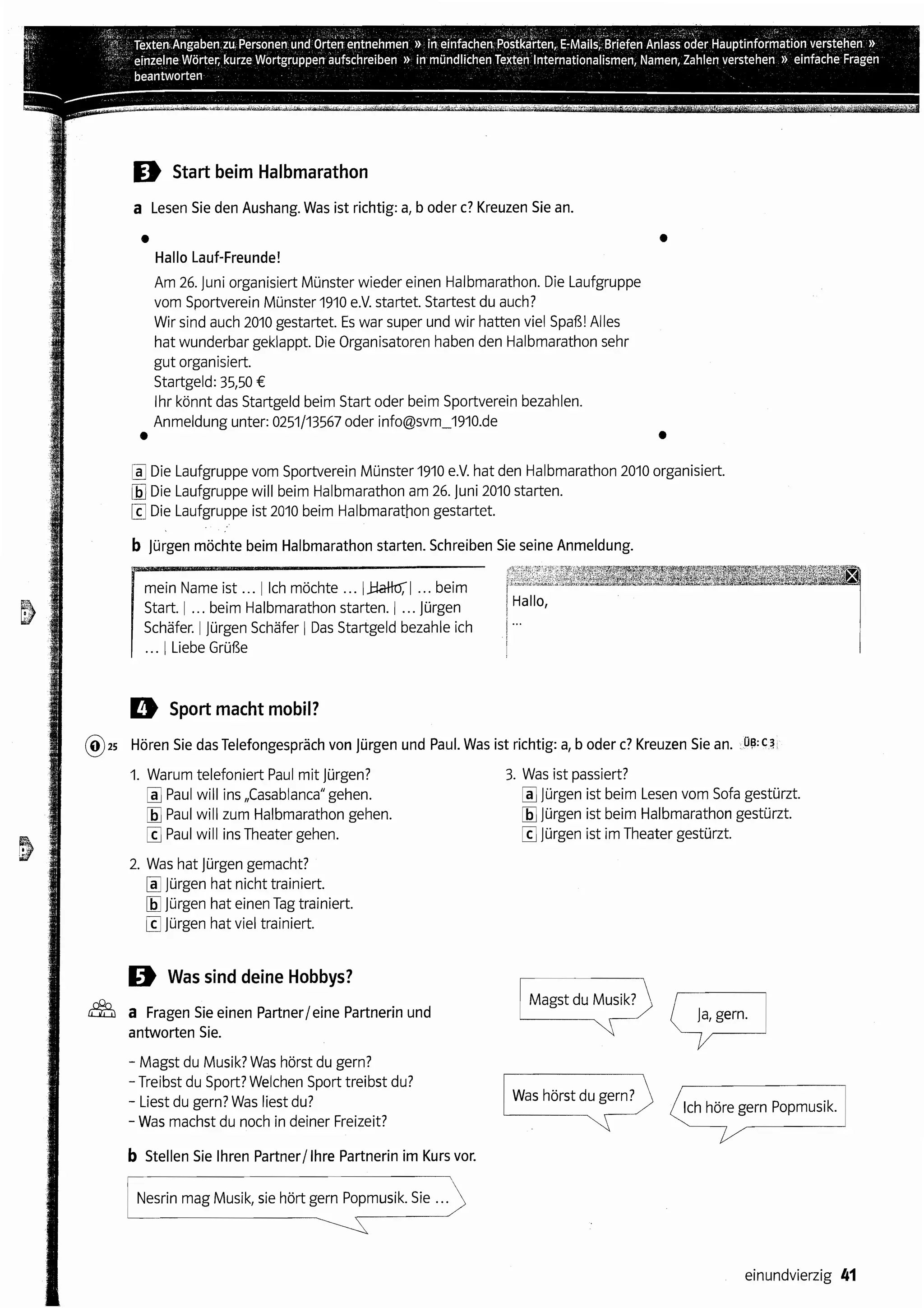 daf kompakt-a1-b1 | PDF