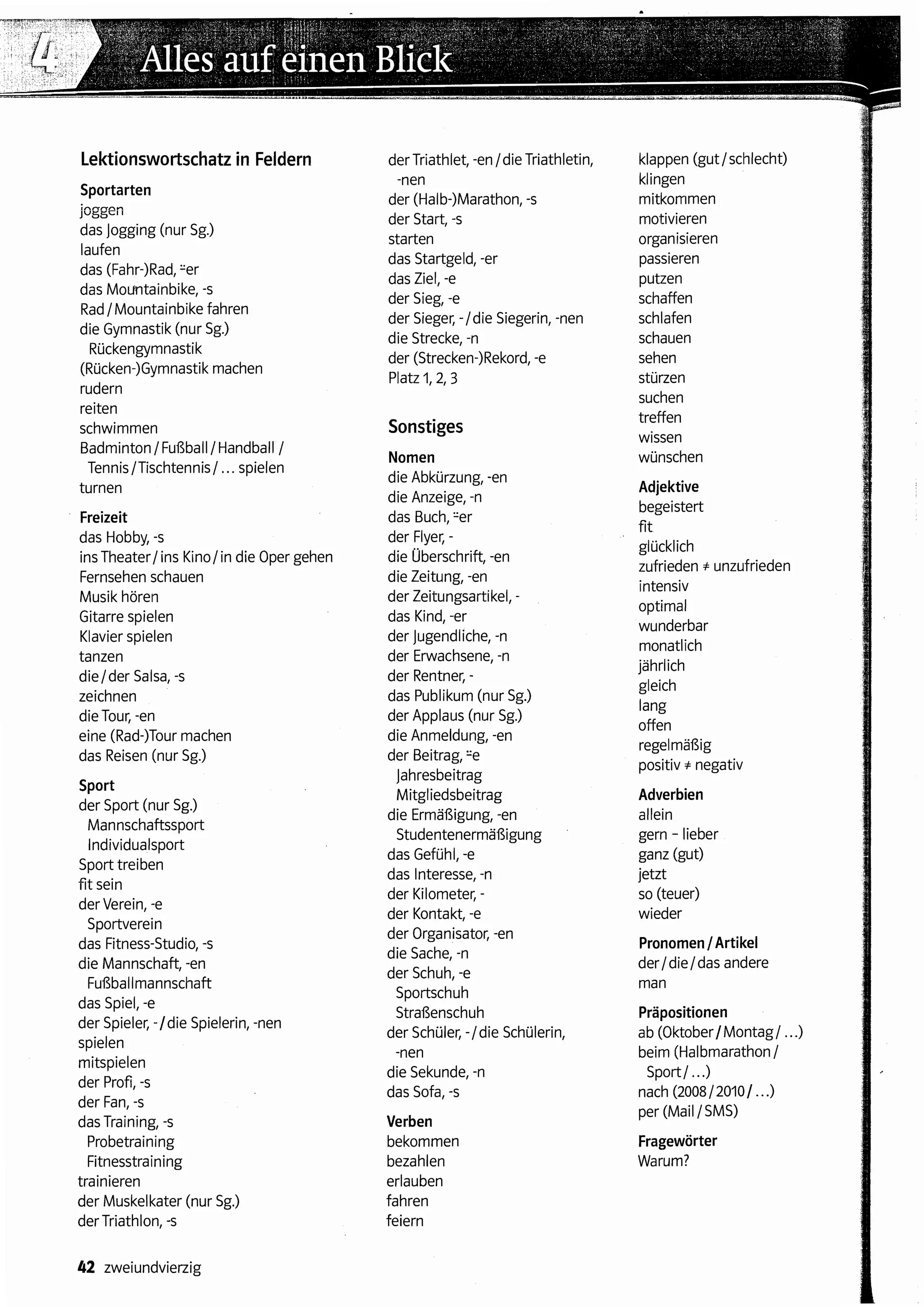 daf kompakt-a1-b1 | PDF