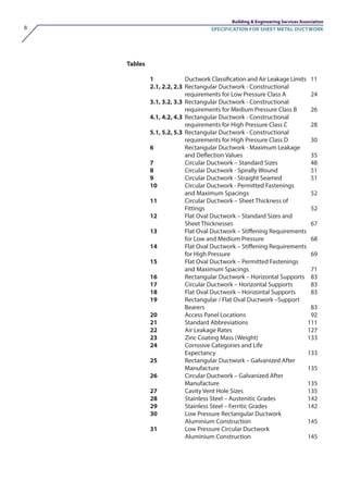 Kupdf.net hvca dw-144 | PDF