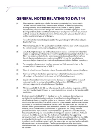 Kupdf.net hvca dw-144 | PDF