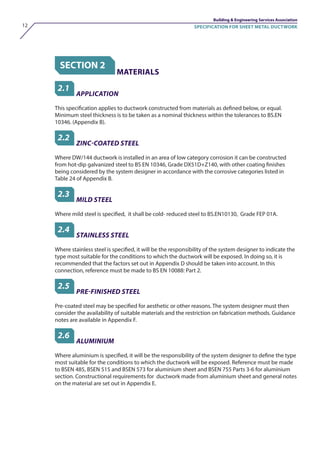 Kupdf.net hvca dw-144 | PDF