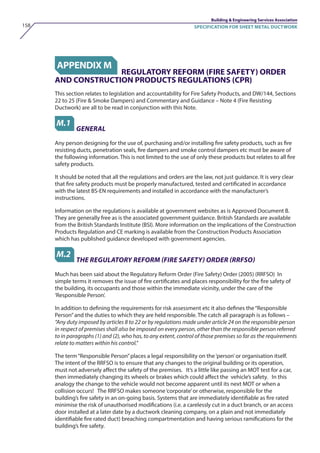 Kupdf.net hvca dw-144 | PDF