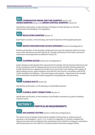 Kupdf.net hvca dw-144 | PDF