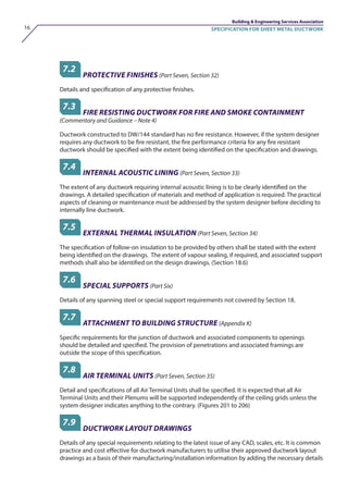 Kupdf.net hvca dw-144 | PDF