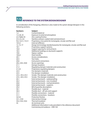 Kupdf.net hvca dw-144 | PDF