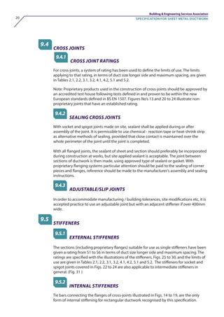 Kupdf.net hvca dw-144 | PDF