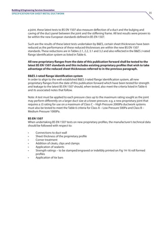 Kupdf.net hvca dw-144 | PDF