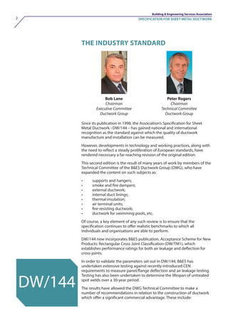 Kupdf.net hvca dw-144 | PDF