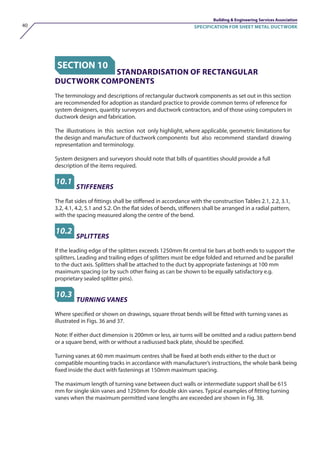 Kupdf.net hvca dw-144 | PDF