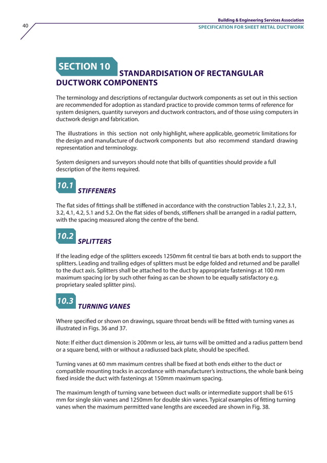 Kupdf.net hvca dw-144 | PDF
