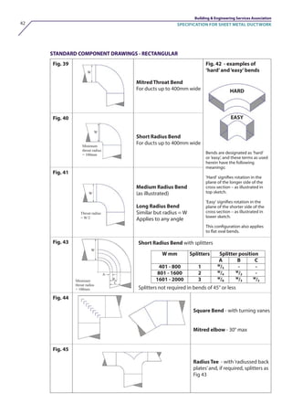 Kupdf.net hvca dw-144 | PDF