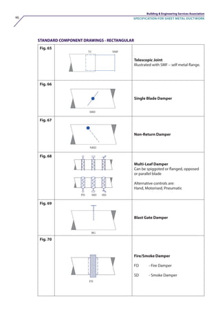 Kupdf.net hvca dw-144 | PDF