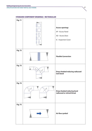 Kupdf.net hvca dw-144 | PDF