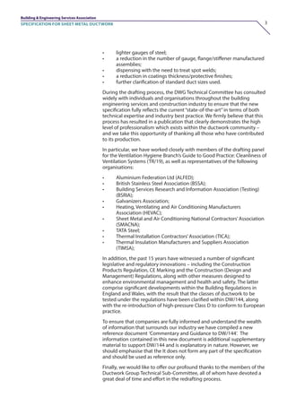 Kupdf.net hvca dw-144 | PDF