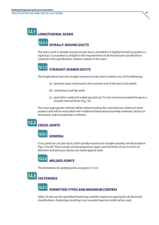 Kupdf.net hvca dw-144 | PDF