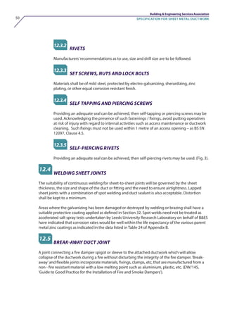 Kupdf.net hvca dw-144 | PDF