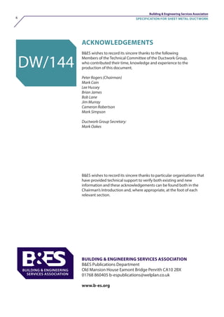 Kupdf.net hvca dw-144 | PDF