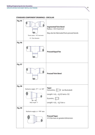 Kupdf.net hvca dw-144 | PDF