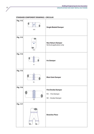 Kupdf.net hvca dw-144 | PDF