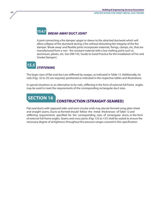 Kupdf.net hvca dw-144 | PDF