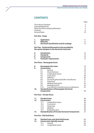 Kupdf.net hvca dw-144 | PDF