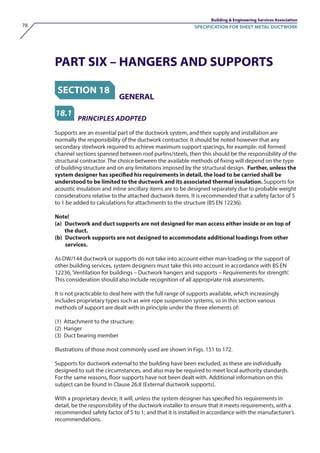 Kupdf.net hvca dw-144 | PDF