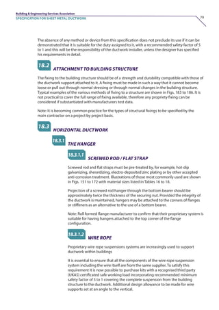 Kupdf.net hvca dw-144 | PDF