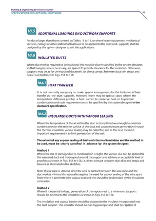 Kupdf.net hvca dw-144 | PDF