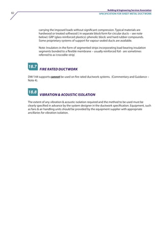 Kupdf.net hvca dw-144 | PDF