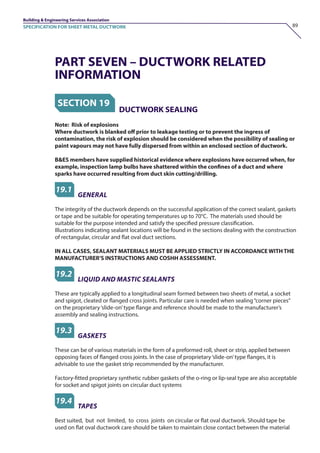 Kupdf.net hvca dw-144 | PDF